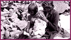 The Blitz - BBC Teach