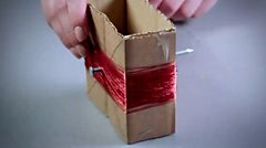 How to generate electricity guide for KS3 physics students - BBC Bitesize