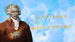 Primary resources - KS2 / 2nd Level - BBC Teach