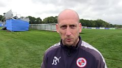 Wolves beat Aston Villa to go top of Championship - relive Saturday's ...