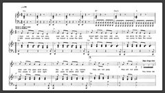 Macbeth: 5. Witches' brew - BBC Teach