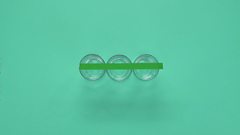 Circles - BBC Bitesize