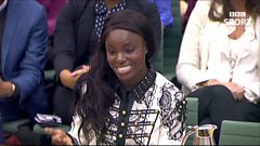 FA bosses face a parliamentary inquiry over racism allegations - Live ...