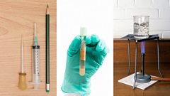 Apparatus - Revise: Apparatus and techniques - National 5 Biology ...