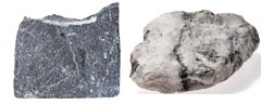 Rock types - CCEA - BBC Bitesize