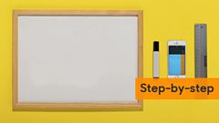 Simple and compound interest - Percentages - KS3 Maths - BBC Bitesize