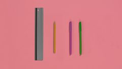 Intersecting and parallel lines - BBC Bitesize