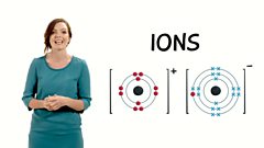 GCSE Chemistry (Single Science) - Edexcel - BBC Bitesize