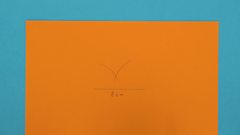 Module 5 (M5) - Geometry and measures - Constructions using a ruler and ...