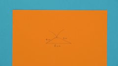 Module 5 (M5) - Geometry and measures - Constructions using a ruler and ...