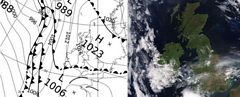 Weather and climate - GCSE Geography - BBC Bitesize