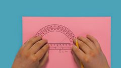 Constructions - KS3 Maths - BBC Bitesize