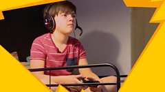 Do you spend too much time on your phone? - BBC Teach