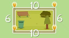 What is the perimeter? - BBC Bitesize