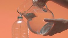 Forces and movement - KS3 Physics - BBC Bitesize