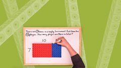 KS3 Maths - BBC Bitesize