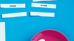 Modal verbs - BBC Bitesize