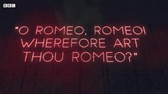 English Literature GCSE: Much Ado About Nothing - Plot - BBC Teach