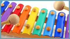 Listening skills - BBC Teach