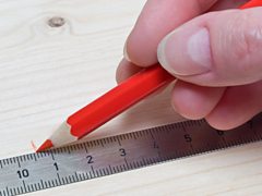 Tools and processes - BBC Bitesize