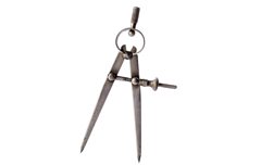 Metals and plastics - Practical guide: Measuring and marking-out ...