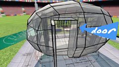 Design and Technology KS2: How to create an eco-friendly water wheel ...