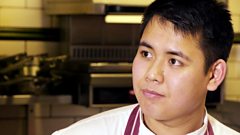 Essential Skills Application of number (Levels 1 and 2) - BBC Bitesize