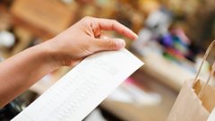 Construction - Functional Skills English (Levels 1 and 2) - BBC Bitesize