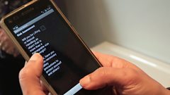 Construction - Functional Skills English (Levels 1 and 2) - BBC Bitesize