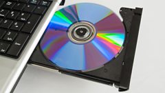 Choosing suitable secondary storage - Computers - Edexcel - GCSE ...