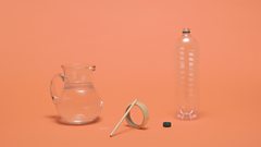 Pressure in fluids guide for KS3 physics students - BBC Bitesize