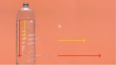 Pressure in fluids guide for KS3 physics students - BBC Bitesize