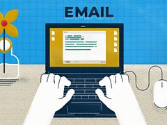 Why does language change over time? - BBC Bitesize