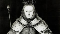 The Tudors - Humanities History age 8-11 - BBC Bitesize