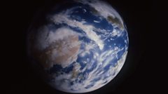 Five signs that autumn is here - BBC Teach