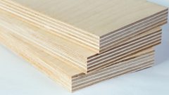 Natural and manufactured timbers - Material categories and properties ...