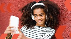 Decoding the primary computing curriculum - BBC Teach