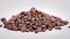 Selecting metals - Metals - Edexcel - GCSE Design and Technology ...