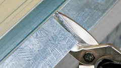 Forces and stresses - Metal-based materials - AQA - GCSE Design and ...