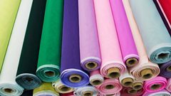 Textile-based materials - Textile-based materials - AQA - GCSE Design ...
