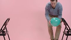 How to explain forces guide for KS3 physics students - BBC Bitesize