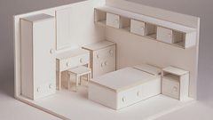 Product design pathway - GCSE Design and Technology - BBC Bitesize