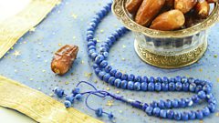 Islam - GCSE Religious Studies - BBC Bitesize