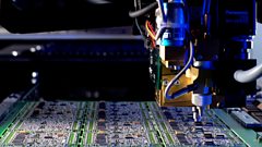 GCSE Design and Technology - AQA - BBC Bitesize