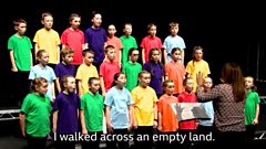 Music - KS2 Music - BBC Bitesize