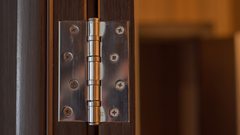 Stock forms - Design engineering - OCR - GCSE Design and Technology ...