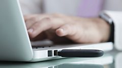 Suitable storage devices and storage media - Memory and storage - OCR ...