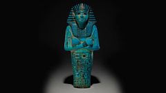 An introduction to Ancient Egypt - BBC Bitesize