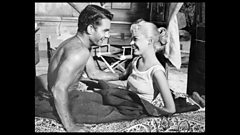 A cultural history of the ponytail - BBC Three