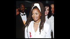 A cultural history of the ponytail - BBC Three